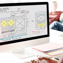 Servicios - Neting Evolution