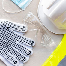 Servicios - Neting Evolution