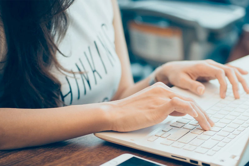 Formación Gratuita - Neting Evolution