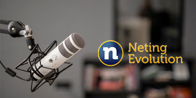 Software libre: ventajas y vulnerabilidades - Neting Evolution